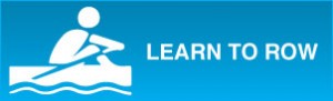 Learn To Row - Wilmington Rowing Center
